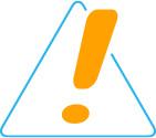 your browser is not supported we recommend using the latest version of ...